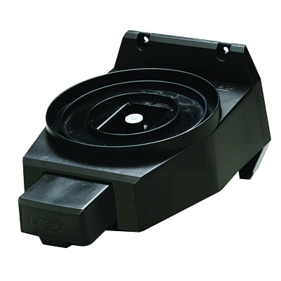 Dispenser, Pro TDX, Dark Gray, 2000 mL | Bundle of 2 Each - Walmart.com