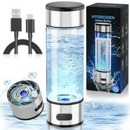 Gamer Water Bottles - 12 Pieces - Walmart.com