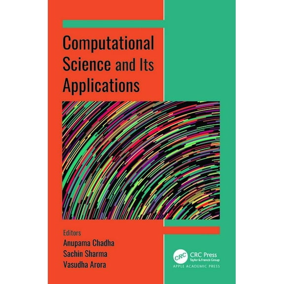 Theory and Computation of Complex Tensors and Its Applications ...