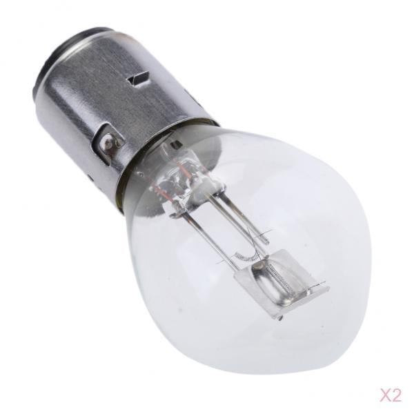 Click here for Siruishop Ba20d S2 Bright White Car Motorbike Head... prices