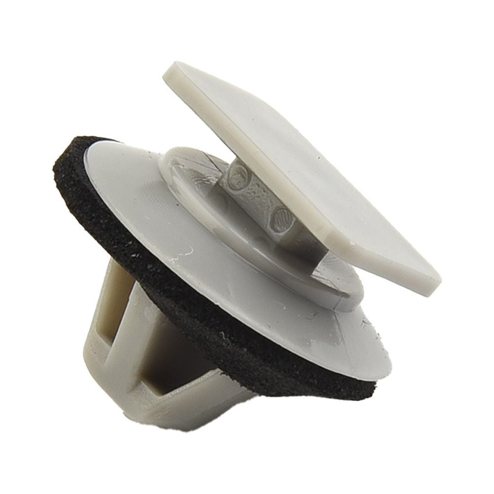 Click here for 20pcs Car Left Or Right Front Door Lower Molding C... prices