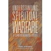 Spiritual Warfare Self-Study Bible Course (Paperback) - Walmart.com