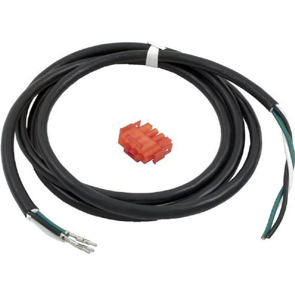Male To Male Extension Cord Generator