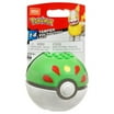 Mega Construx Pokémon Battle Pack | Torchic VS. Treecko - Walmart.com