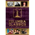 Columbia Classics Collection Volume 5 (4K Ultra HD, Blu-ray, Digital ...