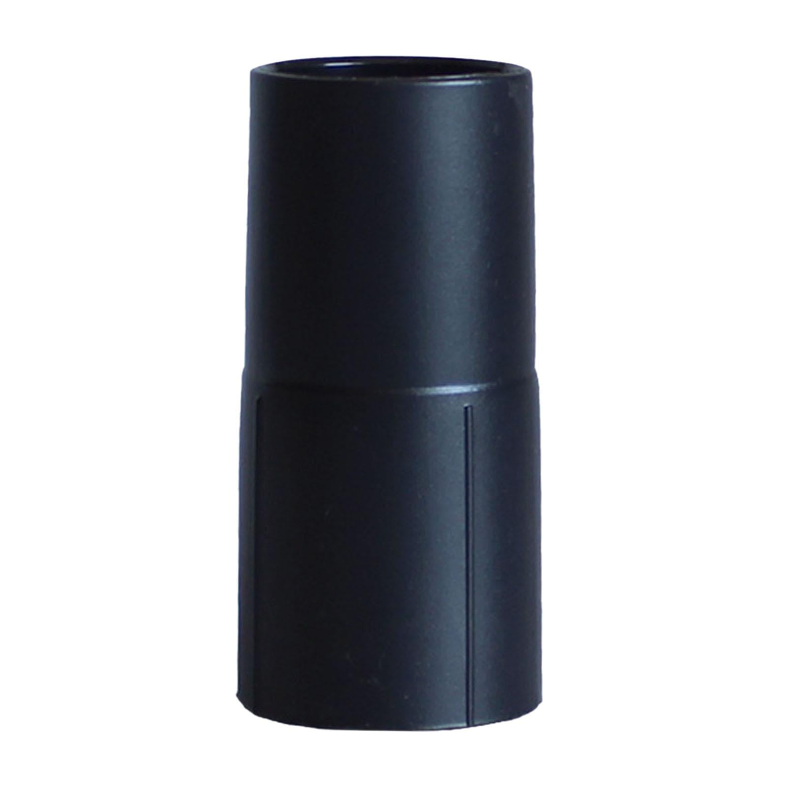 39mm to 32 mm (1-1/4 inch) Vacuum Cleaner Adapter for Inner Diameter 32 ...
