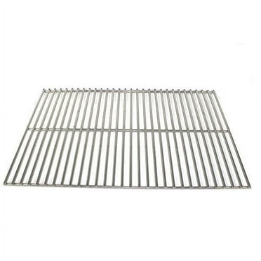 Broilmaster BBQ Parts: Stainless Steel Flavor Screen Replacement for P3 ...