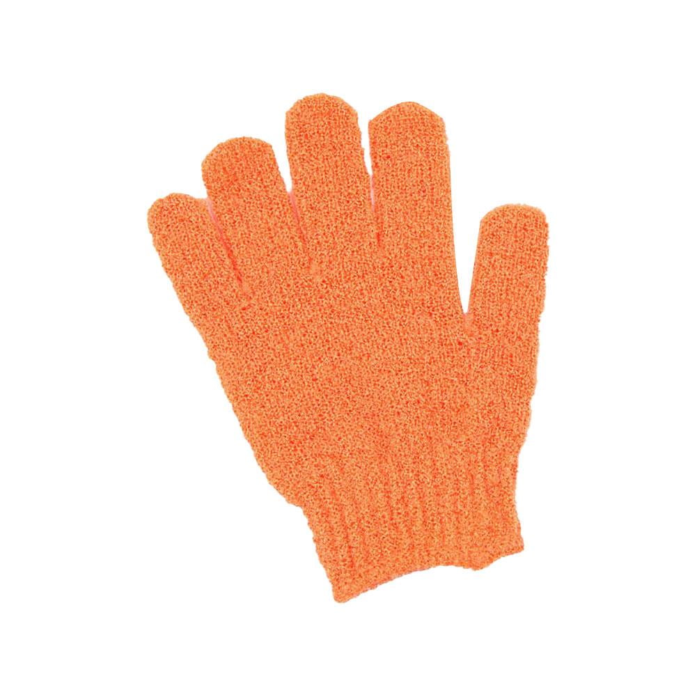 Click here for Camade Five Fingers Bath Glove Shower Exfoliating... prices