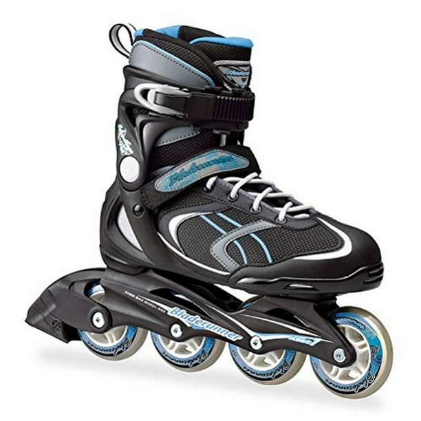 Bladerunner by Rollerblade Advantage Pro XT Women's Adult Fitness ...