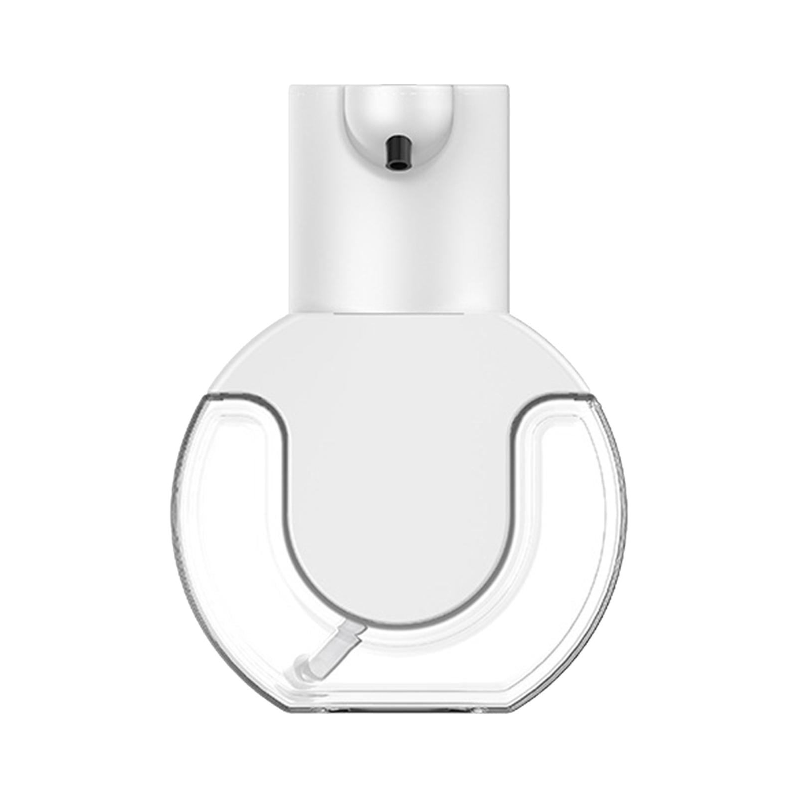 Soap Pump Dispenser Automatic Soap Dispenser Washing Hand Machine ...