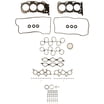 FEL-PRO HS 26192 PT-6 Head Gasket Set - Walmart.com