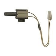 Johnson Controls A19AAT-2C Freezer Temperature Controller - Walmart.com