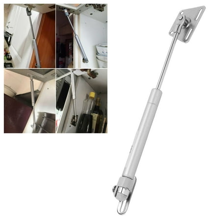 Hydraulic Support Rod Furniture Cabinet Door Gas Strut Stay Soft Close ...
