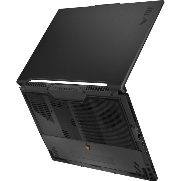 Thin ASUS TUF Gaming A16 16 Thin ASUS TUF Gaming A16 16