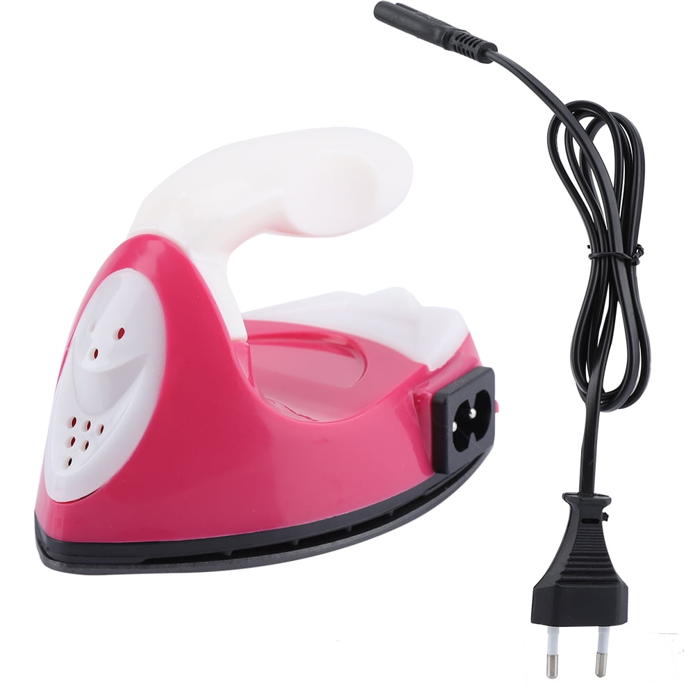 Click here for Staiysm Mini Fer À Vapeur Portable  Fer À Repasser... prices