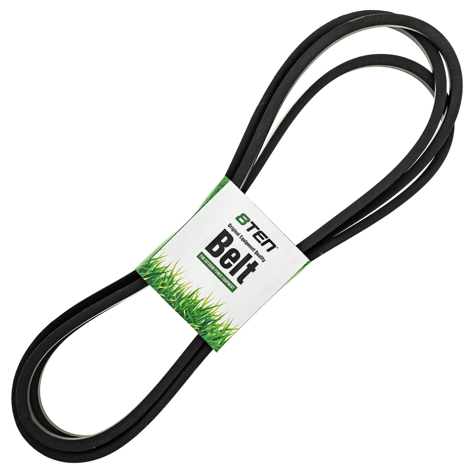 Click here for 8ten Belt For Cub Cadet Pro Z 160 954-05015 John D... prices