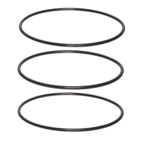 IPW Industries Inc O-Rings for Pentek, Pentair Water 151122 Replacement ...