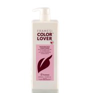 Colorproof Super Rich Moisture Conditioner 64 Oz - Colored and Treated ...
