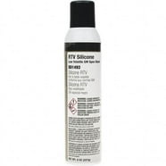 GE RTV102 Silicone Sealant - Walmart.com