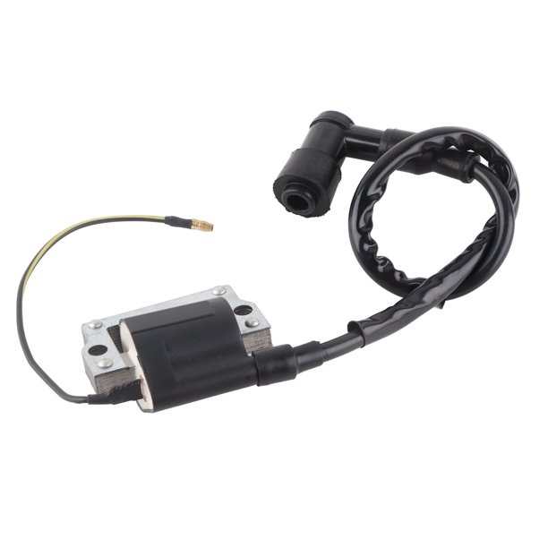 Módulo de control de chispa, módulo de bobina de encendido, módulo de ...