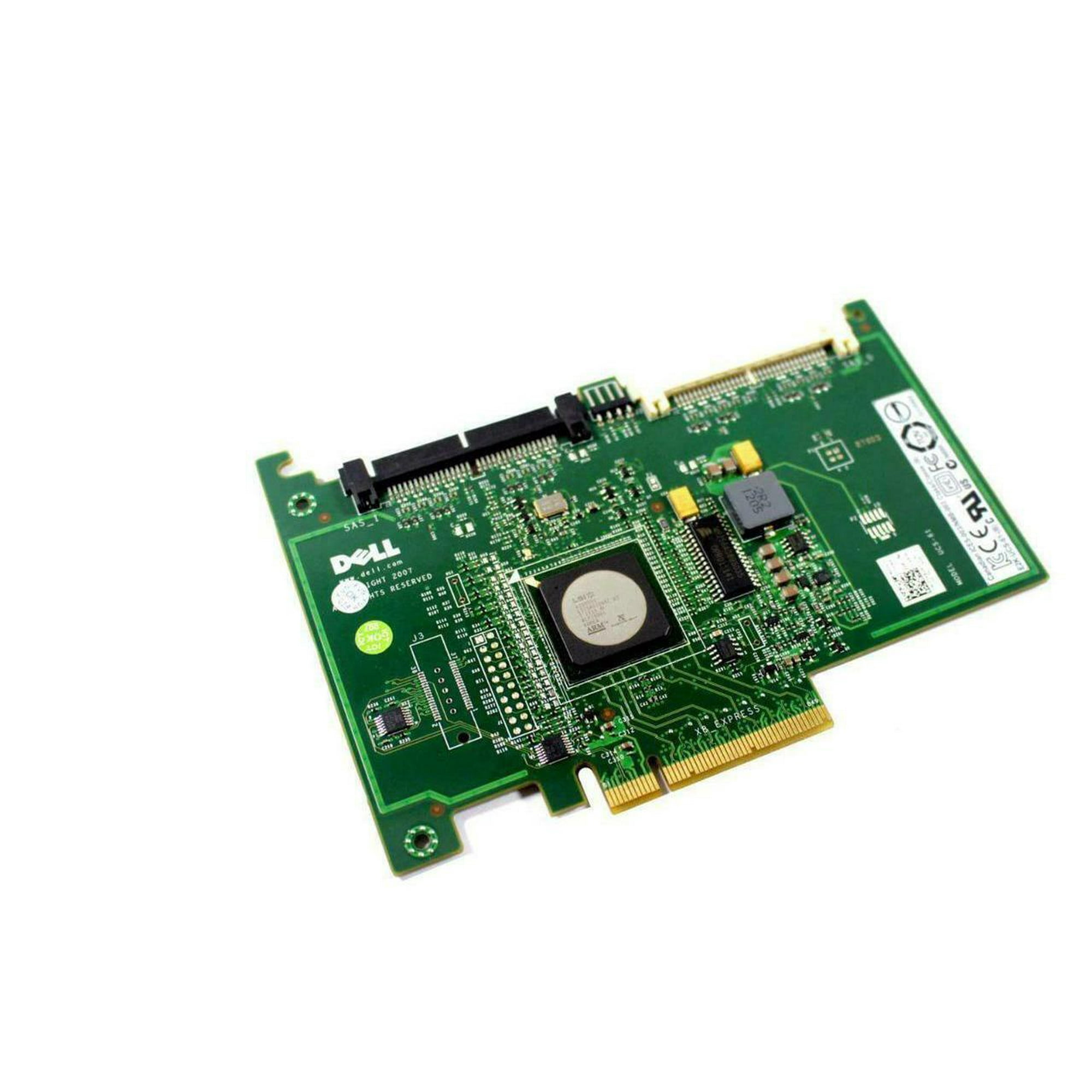 Serial Ata Serial Ata 300