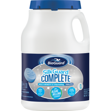 bioguard pool opening complete (1 qt) - Walmart.com