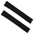 Polyester Armrest Cushion For Office Chair Car Seat Sofa Chairs Arm ...