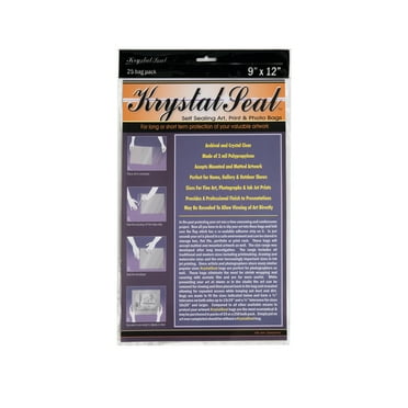 Dritz Clothing Care Pressing Cloth Non Stick - Walmart.com