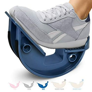 Elgin Archxerciser Foot Exerciser - Walmart.com