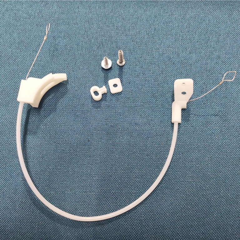 Ford Shift Indicator Cable 80 86 AOD Overdrive Auto Trans Shift