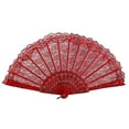Tent Fan Standing Circulating Fan Retro Fans Oscillating Table Top ...