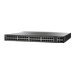 Cisco Small Business Smart SG200-18 - switch - 18 ports - rack ...