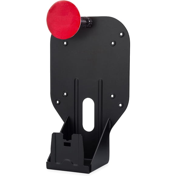 Hp Vesa Mount Adapter