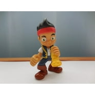 Ryans World 2 Pack Figures - Walmart.com