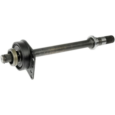 Dorman 630-434 Front Passenger Side Drive Axle Shaft Assembly for ...