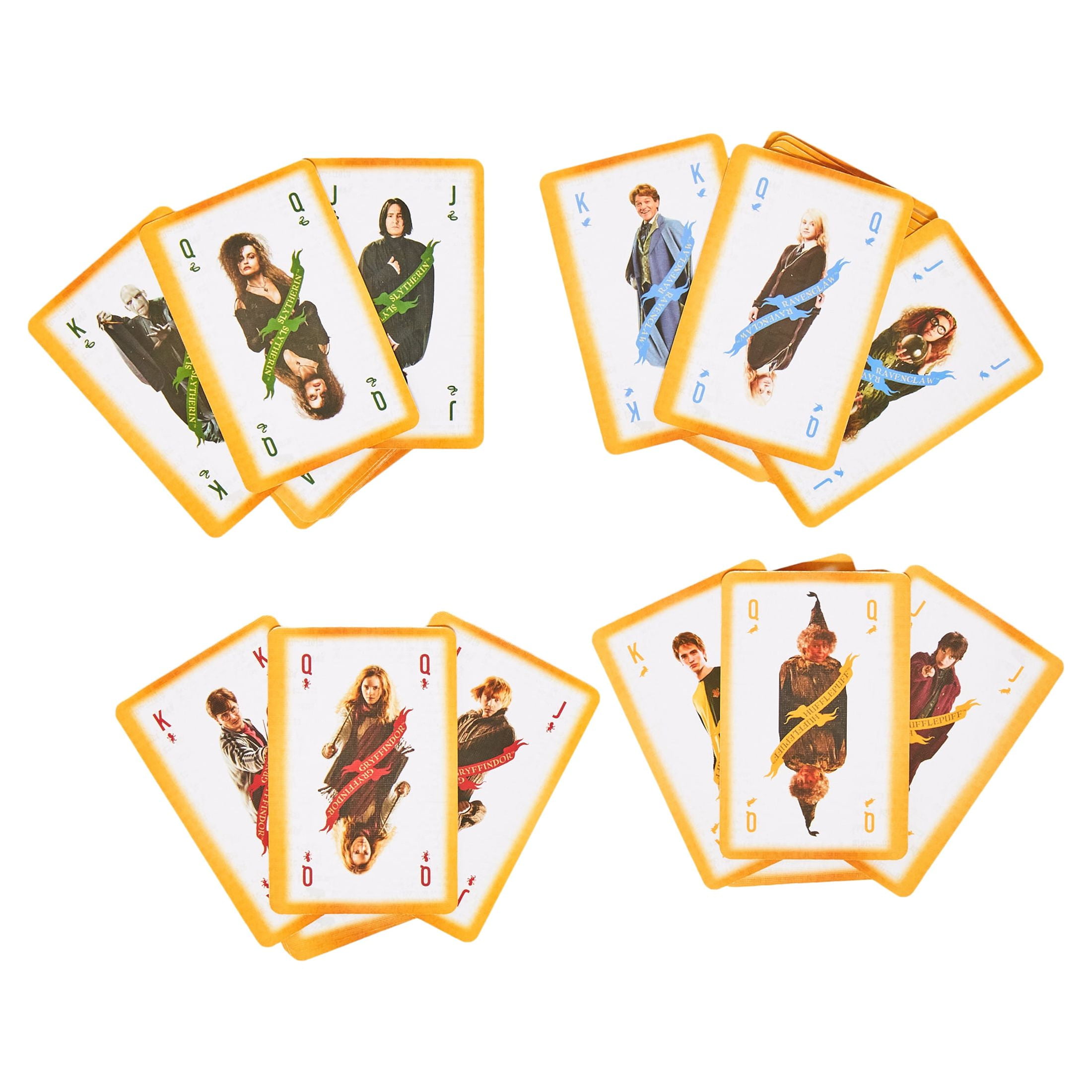 Buy Goliath Harry Potter SEQUENCE Online Philippines | Ubuy
