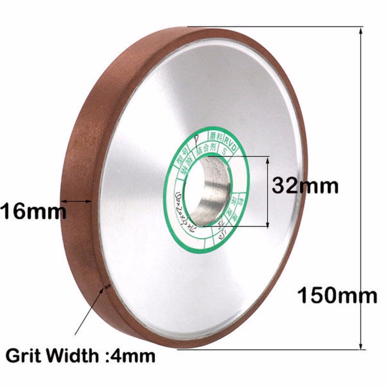 4 inch diamond grinding wheel best prices and freshest styles