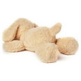 Spark. Create. Imagine. Plush Dog, Brown - Walmart.com Spark. Create. Imagine. Plush Dog, Brown - Walmart.com