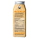 Maty's Organic Cough Syrup, Made with Organic Honey, Lemon & Cinnamon ...
