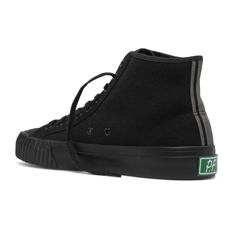 Vintage Pf Flyers Shoes
