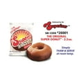 The Original Super Donut® 40ct - Walmart.com