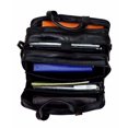 Jumbo Executive Computer Briefcase - Walmart.com