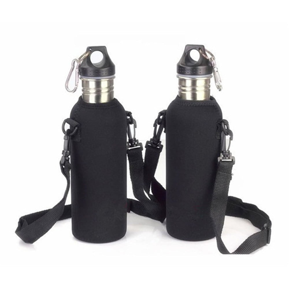 25.62 oz or 750ml Water bottle cover -Protect Your Containers From ...
