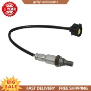 Maxfavor O2 Oxygen Sensor for Chrysler Voyager 2001-2003, Dodge Grand ...