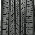 Hankook Dynapro HP2 RA33 All-Season Tire, High-Performance, 265/50R20 107V for SUV/Crossover ...