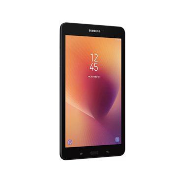 Restored Samsung Galaxy Tab SM-T380 8" - Qualcomm Snapdragon - 2GB RAM ...