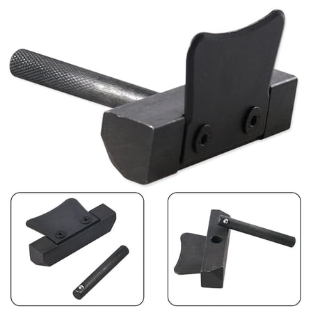 MYG Oil Pan Separator Tool Engine Transmissions Kit Seal Cutter Removal ...