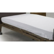 iBED™ cot sheet set for guest beds - Walmart.com