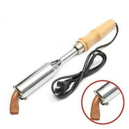 Schneider Electric General Purpose Relay, 24VDC, 12A, 8Pins RXM2AB2BD ...