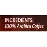 Melitta Classic Roast Caffeinated Canned Coffee, 22oz Can - Walmart.com